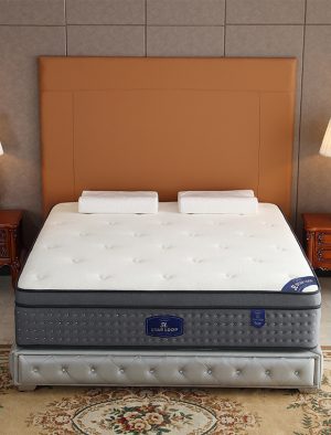 Agape Furniture – Beds, Mattresses, Smart Beds