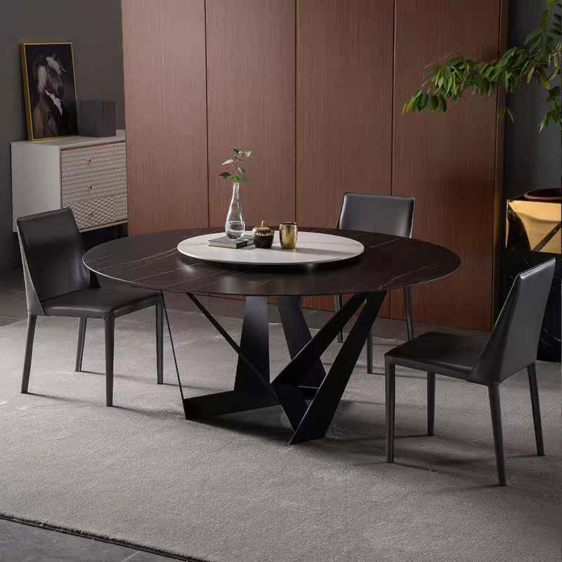 _20200612205613 | Agape Furniture