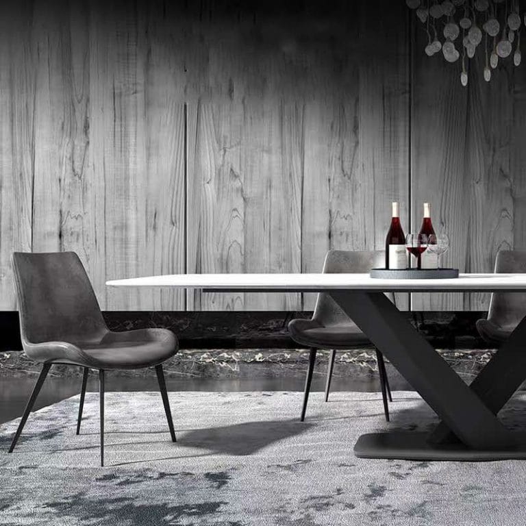 _20200613134122 | Agape Furniture