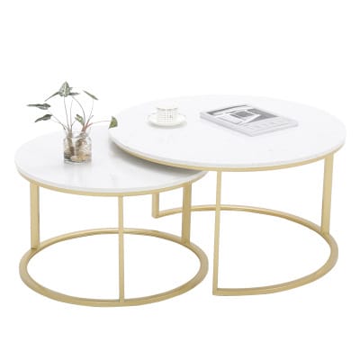 51ad4289716607d3505b19c3c3ce9df | Agape Furniture