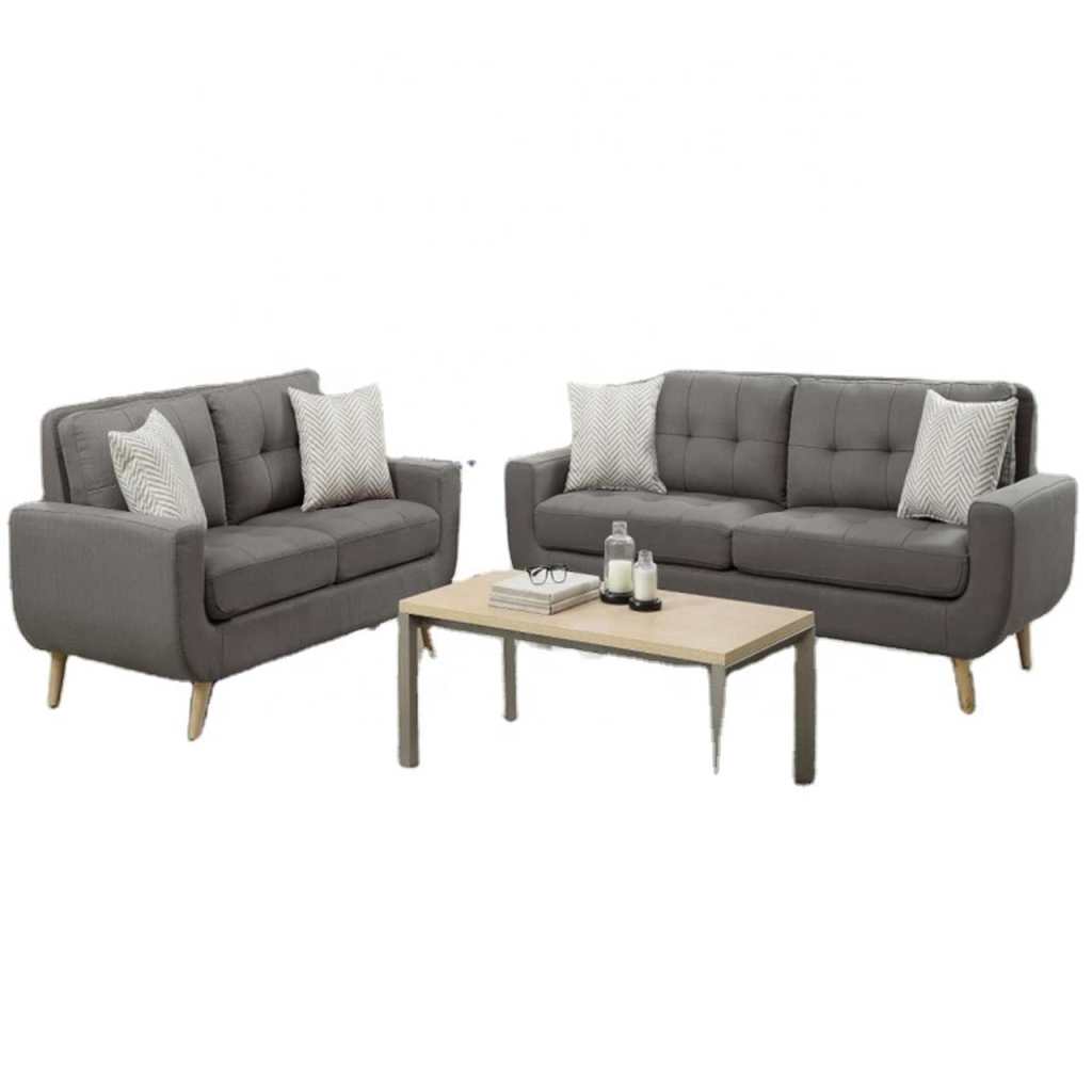 006d8b06e5891f48964978a17be54ef | Agape Furniture