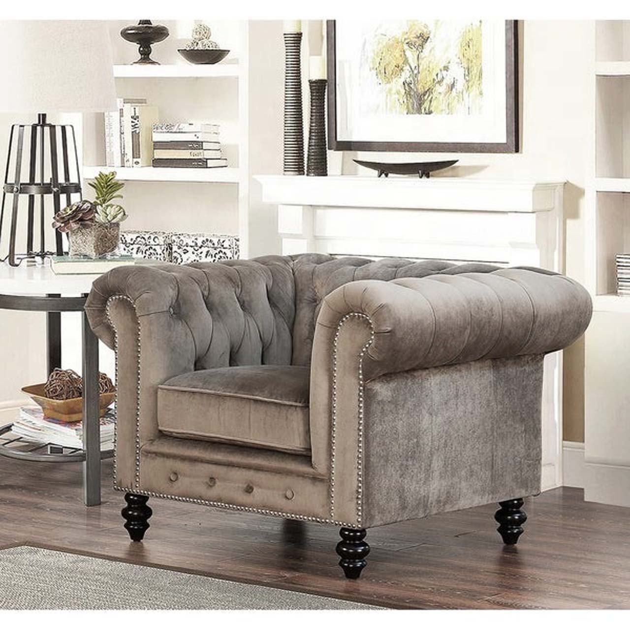 H7e59e5dc9f9a464d90a2833c40c2ea5bD | Agape Furniture