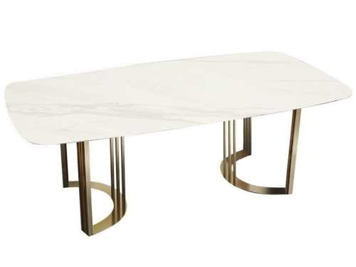 Dining Tables | Agape Furniture