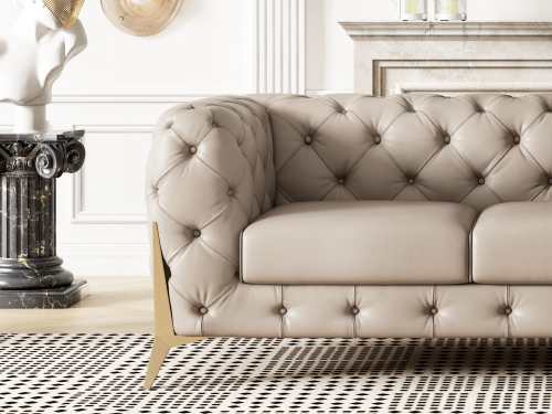 Agape Furniture | Lounge, Dining Room set, Living Room set, Beds ...