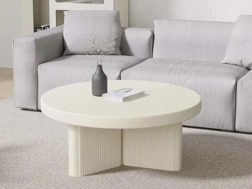 Coffee Table | Agape Furniture