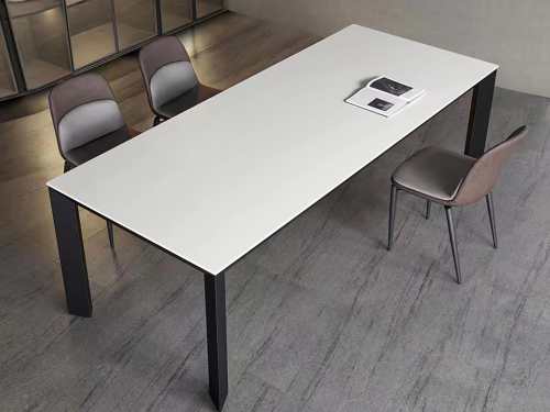 Dining Tables | Agape Furniture