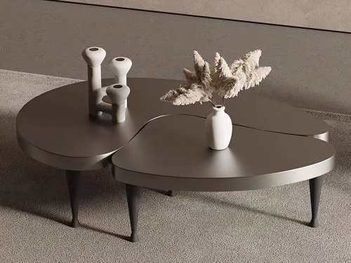 Coffee Table | Agape Furniture