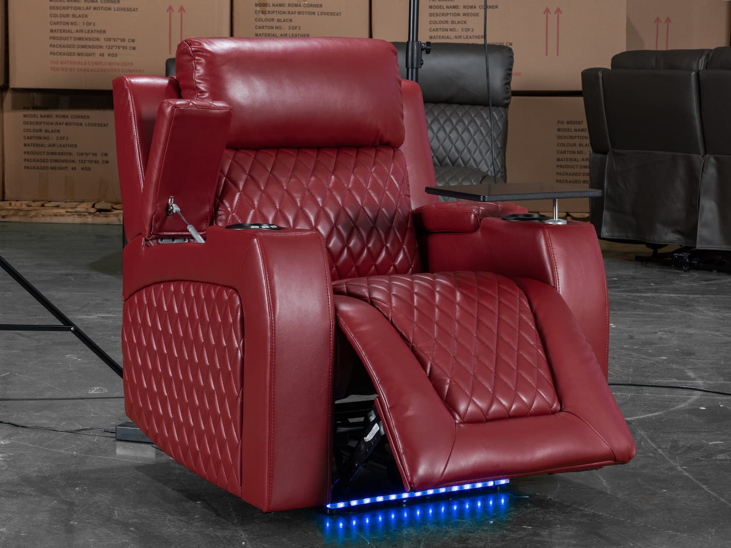 red1-2 | Agape Furniture