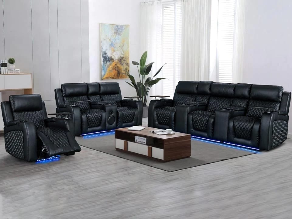 set | Agape Furniture