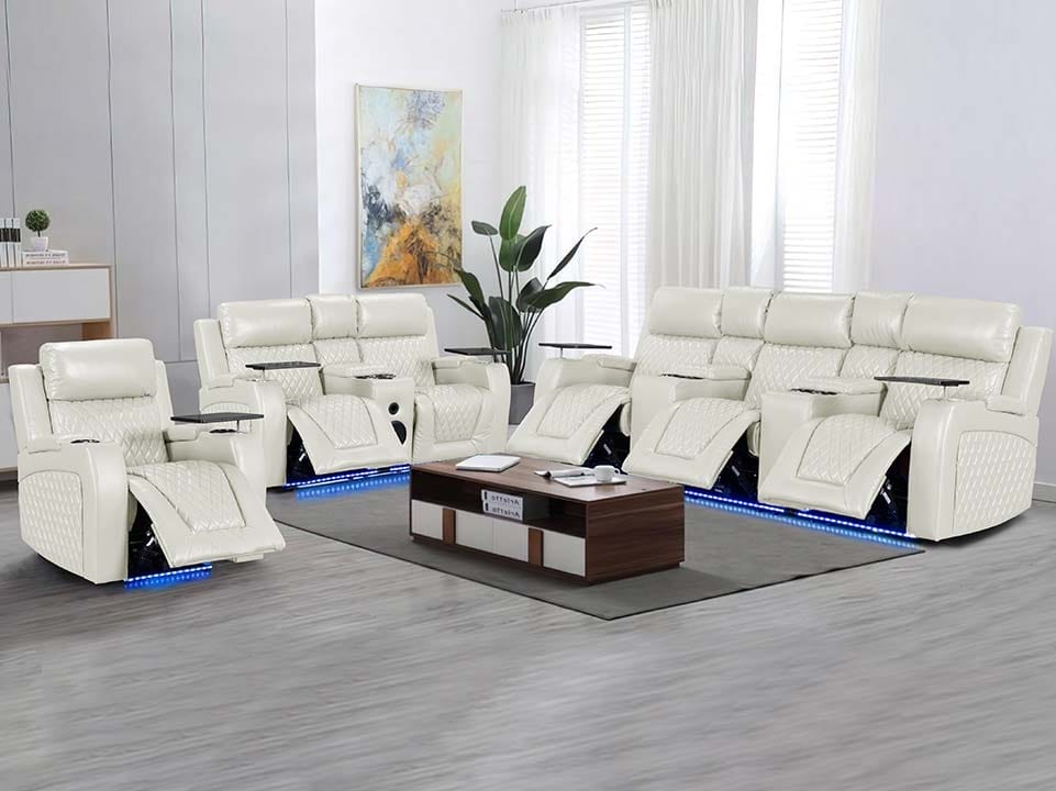 set | Agape Furniture