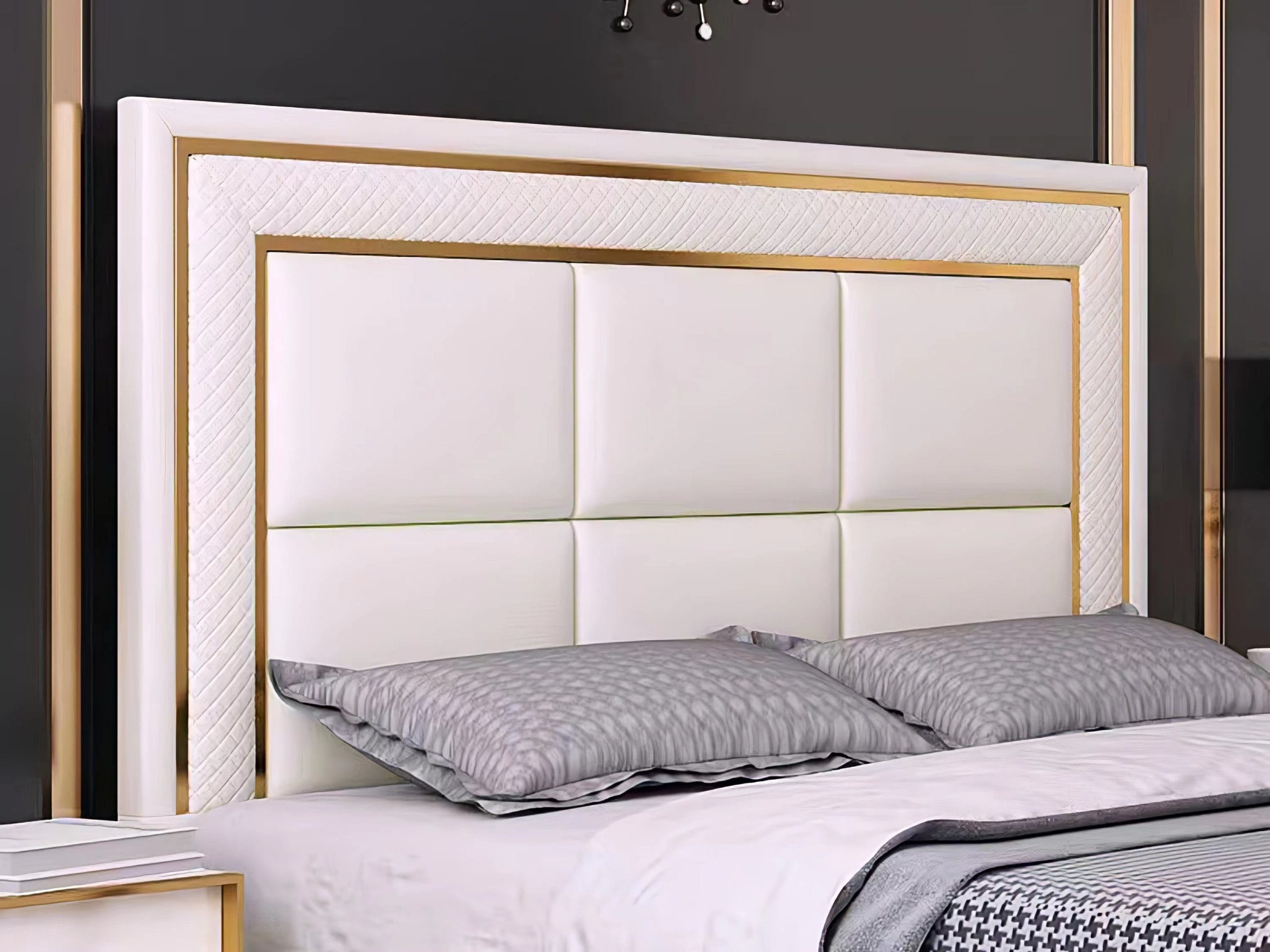 Miami2 | Agape Furniture