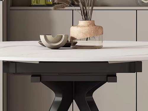 Dining Tables | Agape Furniture