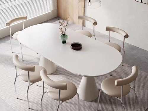 Dining Tables | Agape Furniture