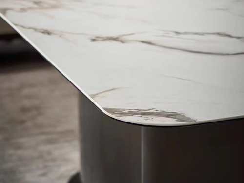 Dining Tables | Agape Furniture