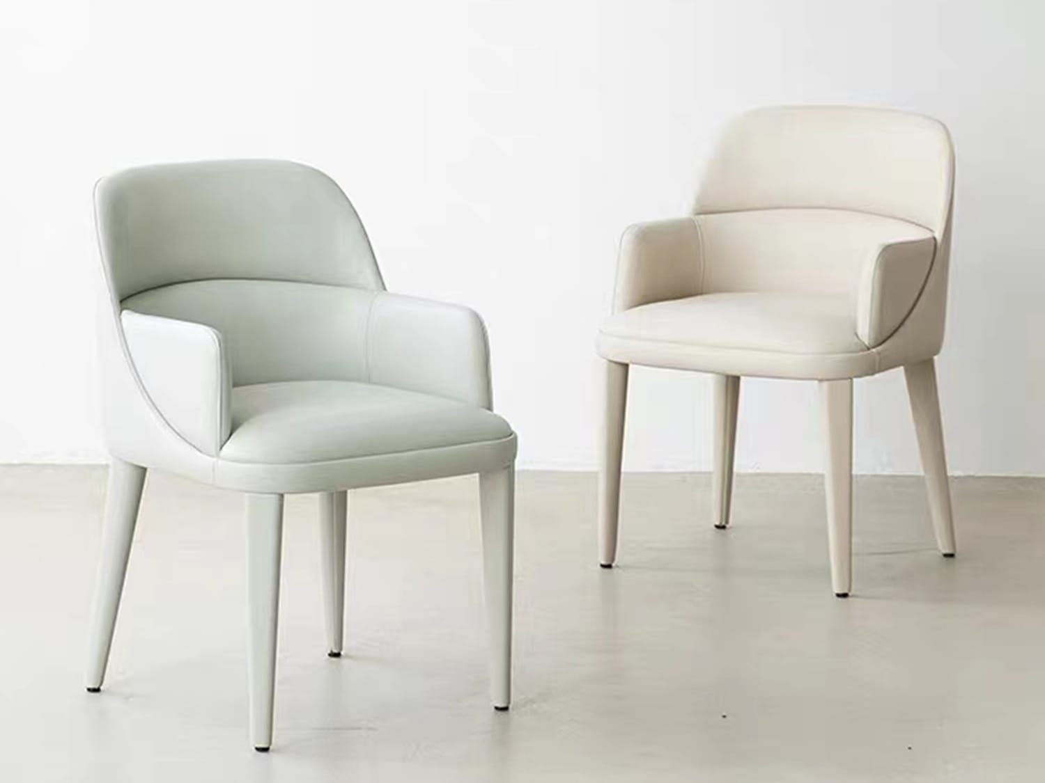 10 | Agape Furniture