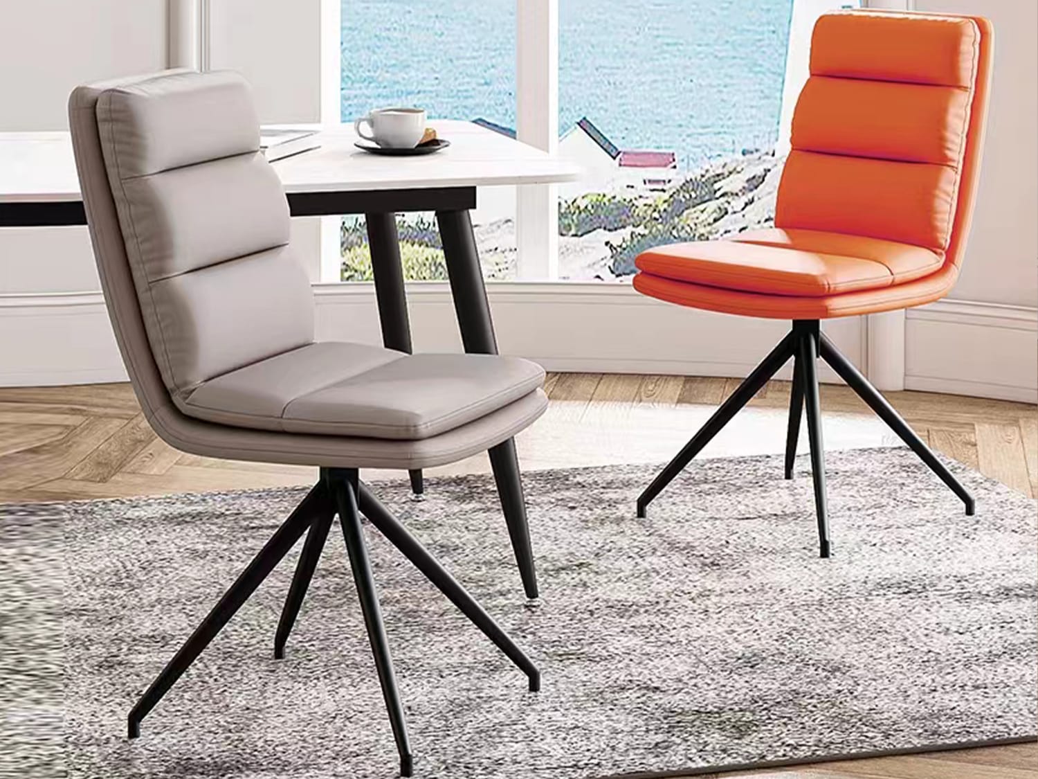 12 | Agape Furniture