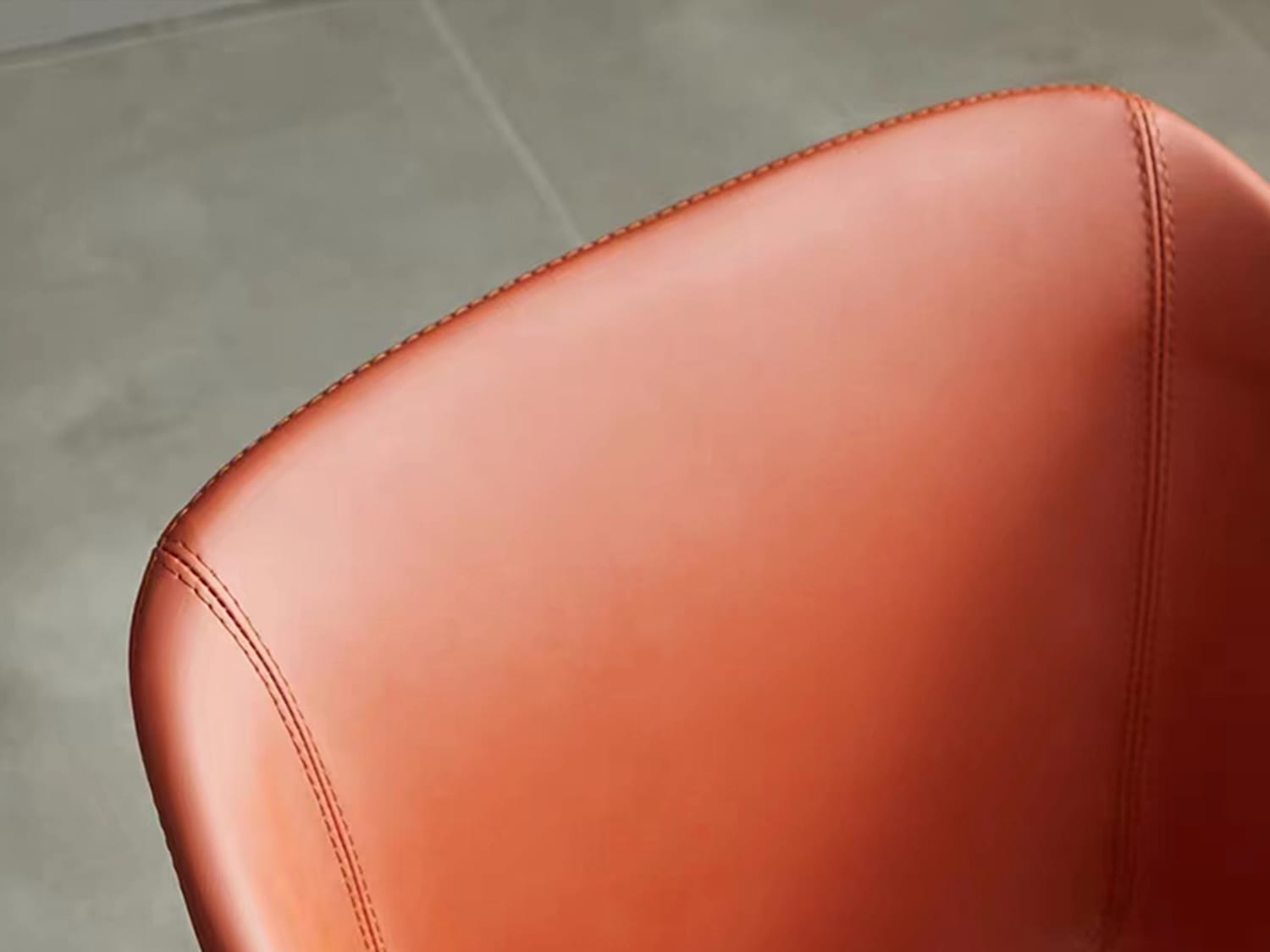 14 | Agape Furniture