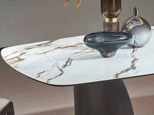 Dining Tables | Agape Furniture