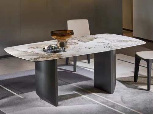 Dining Tables | Agape Furniture