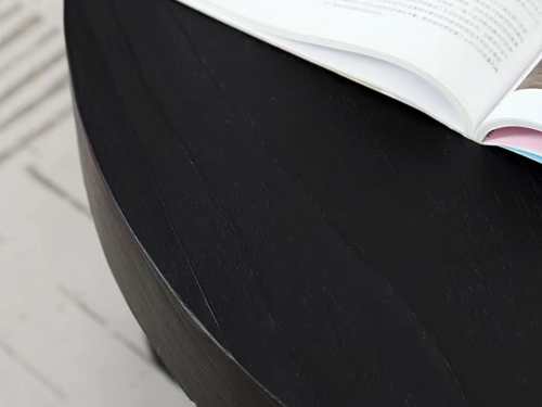 Coffee Table | Agape Furniture