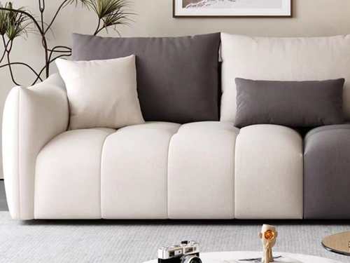 Valla Anti-Scratch Sofa | Agape Furniture