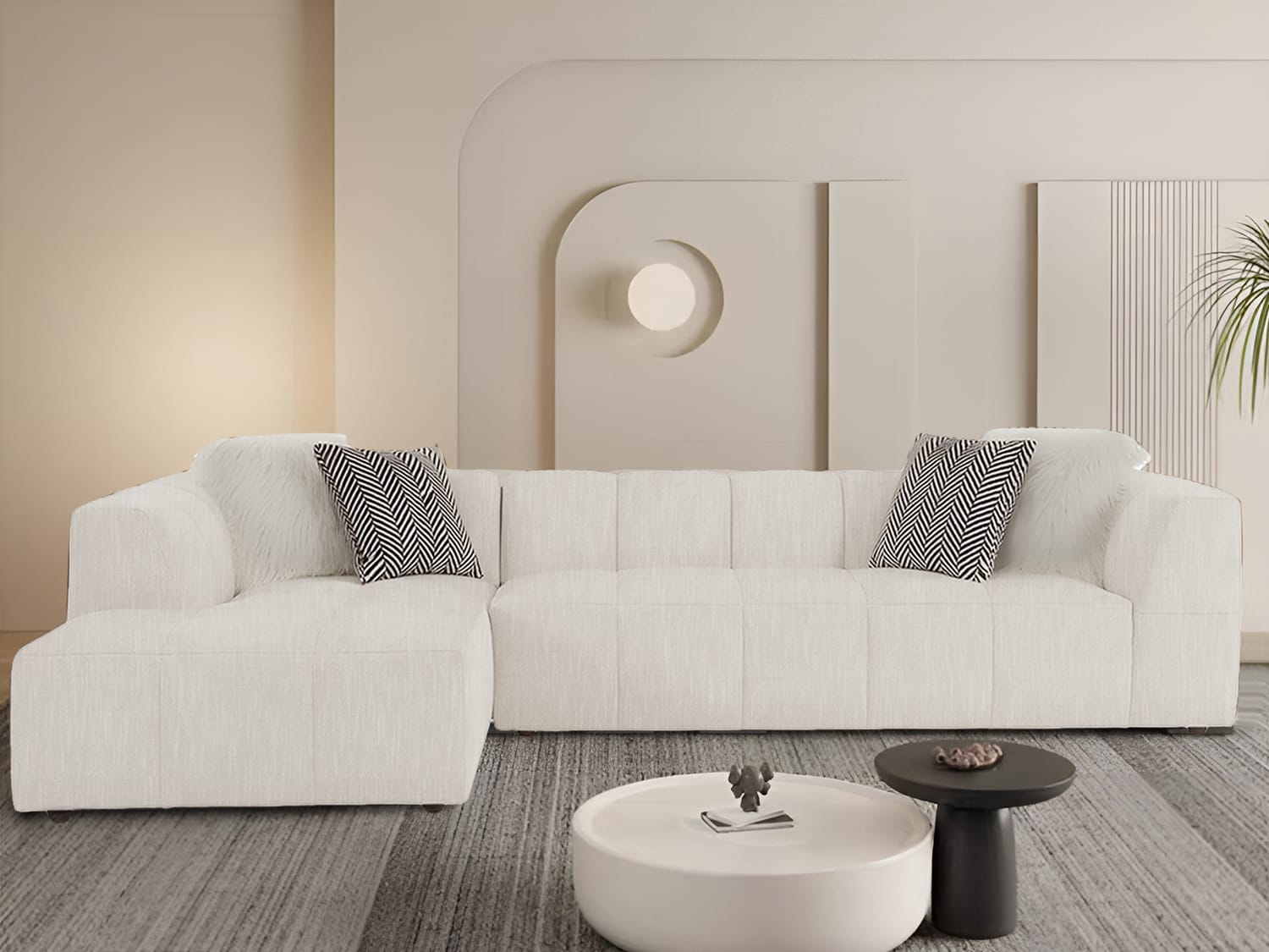 14 | Agape Furniture