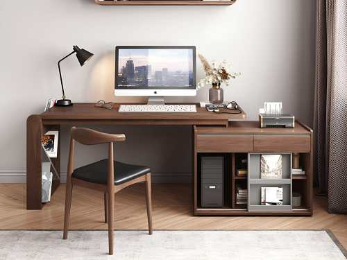 Office Table | Agape Furniture