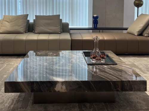 Coffee Table | Agape Furniture