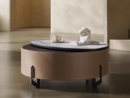 Coffee Table | Agape Furniture