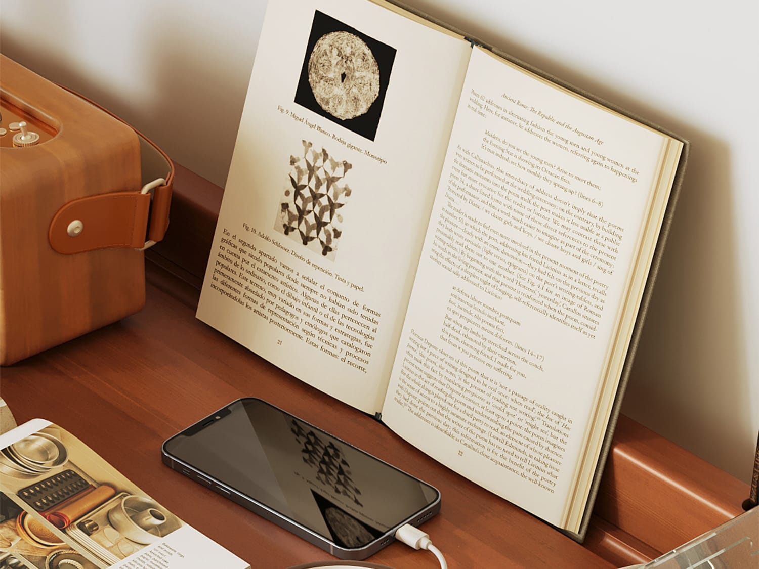 Furner Electric adjustable office / study table -120CM/140CM | Agape ...