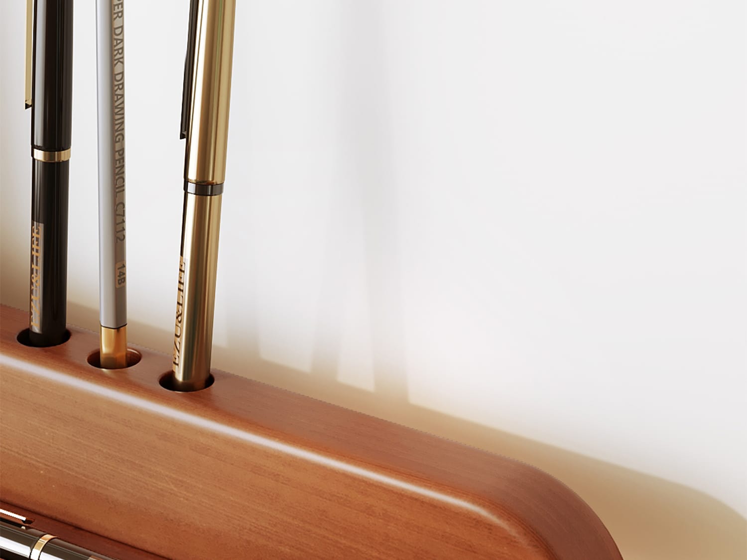 Furner Electric adjustable office / study table -120CM/140CM | Agape ...