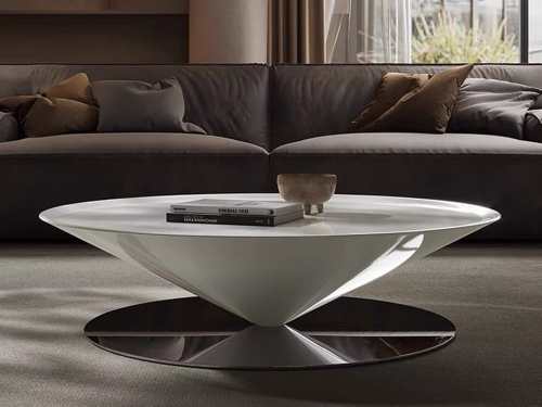Coffee Table | Agape Furniture