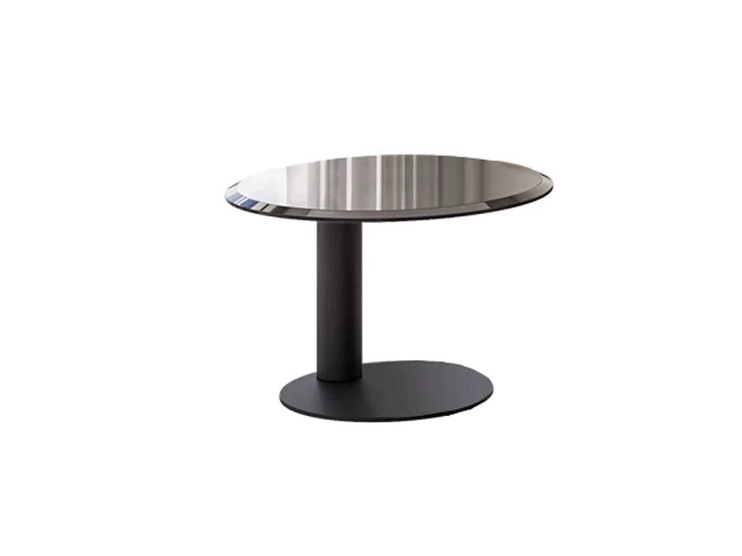 Cockburn Wooden Storage Coffee Table With Side Table/Without Side Table ...