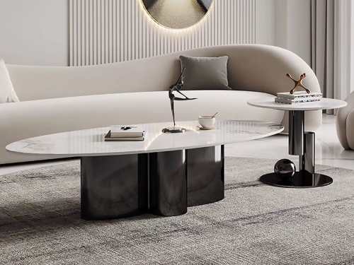 Coffee Table | Agape Furniture