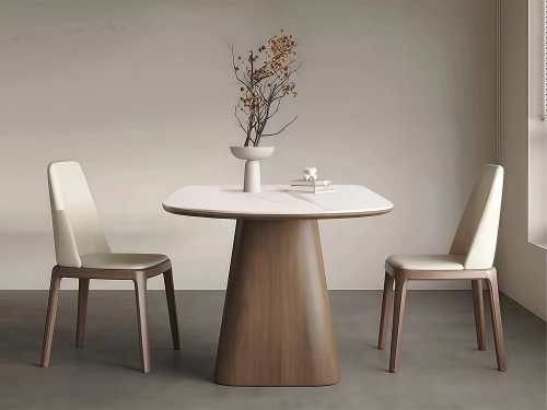 Dining Tables | Agape Furniture