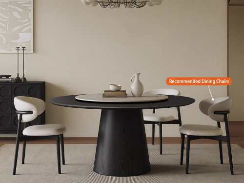 Dining Tables | Agape Furniture