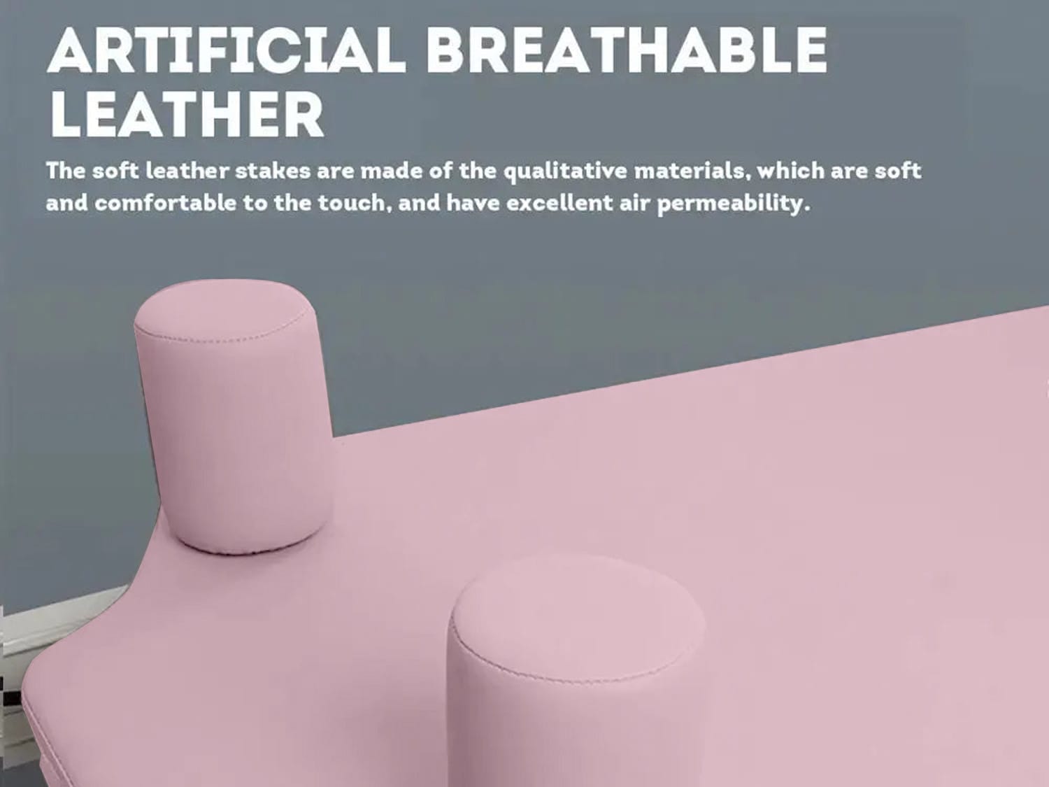 Casey Fitness Multi-purpose foldable Steel Frame Pilates Reformer ...