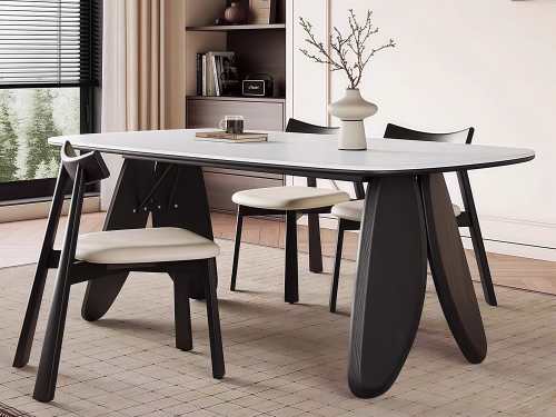 Dining Tables | Agape Furniture